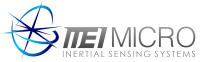 Mei Micro – Inertial Sensing Systems