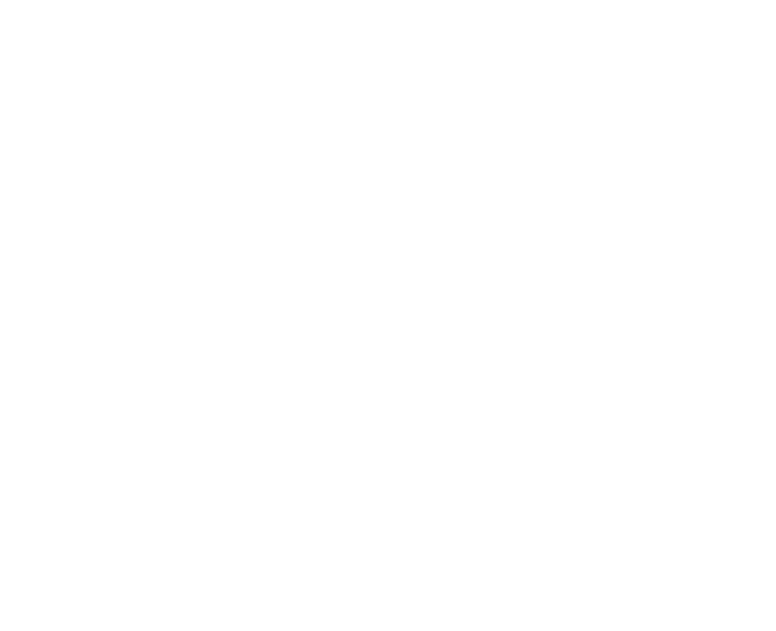 Mei Micro – Inertial Sensing Systems